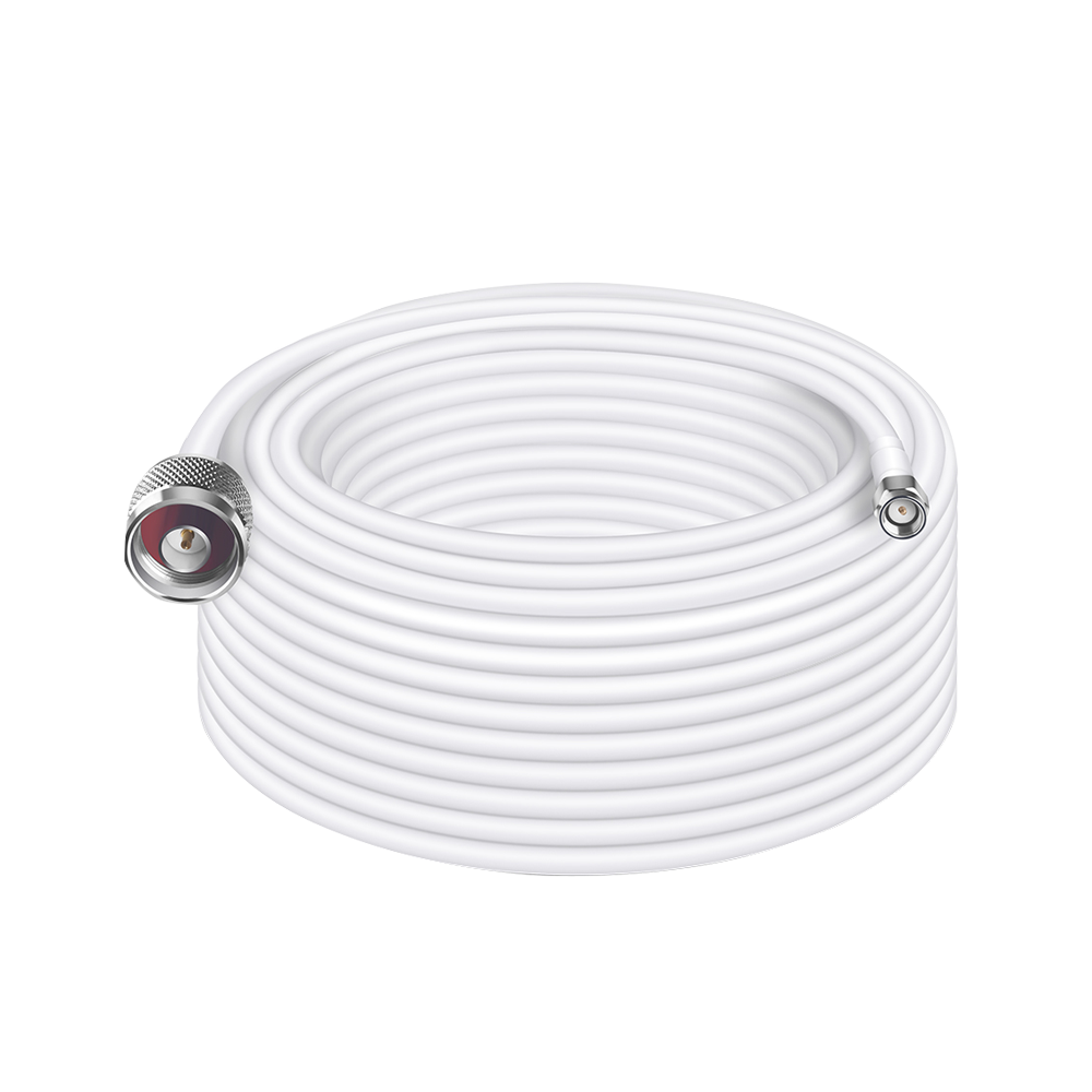 Mono Core 5G Booster | UAE